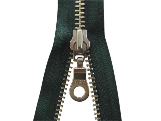 Metalen Ritsen kopen? Grootverpakking - Fournituren Zakelijk